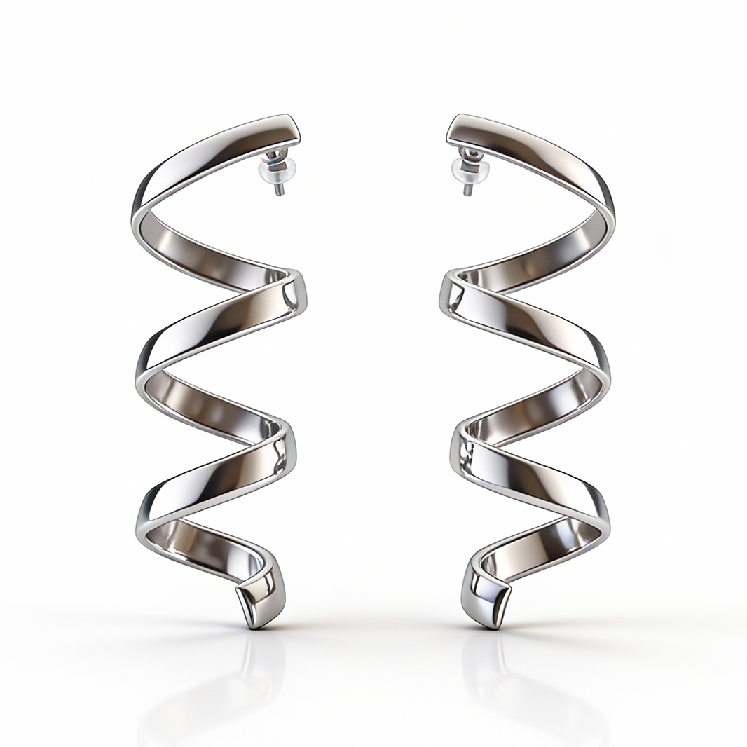 Cleide Cunha Jewelry | Joias em Portugal