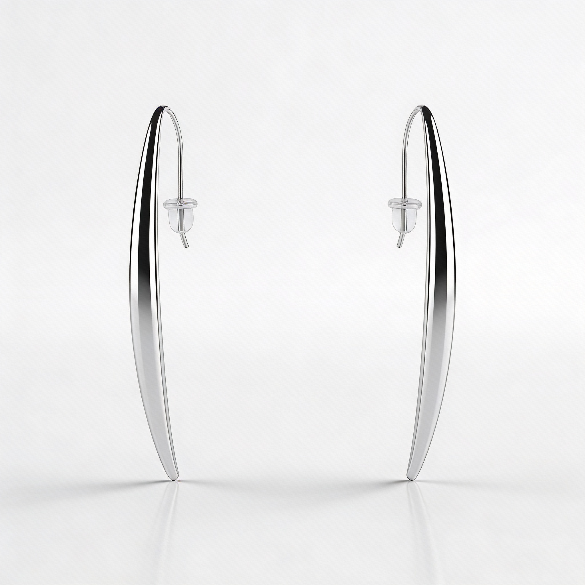 Cleide Cunha Jewelry | Joias em Portugal