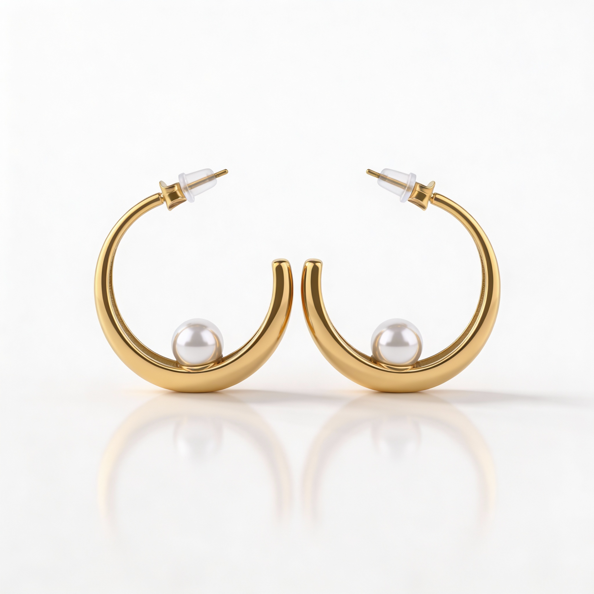 Cleide Cunha Jewelry | Joias em Portugal